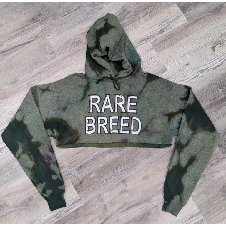 Flawed Clothing – Handmade Wearable Art