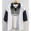 Flawed Clothing – Creative Sustainable Fashion
